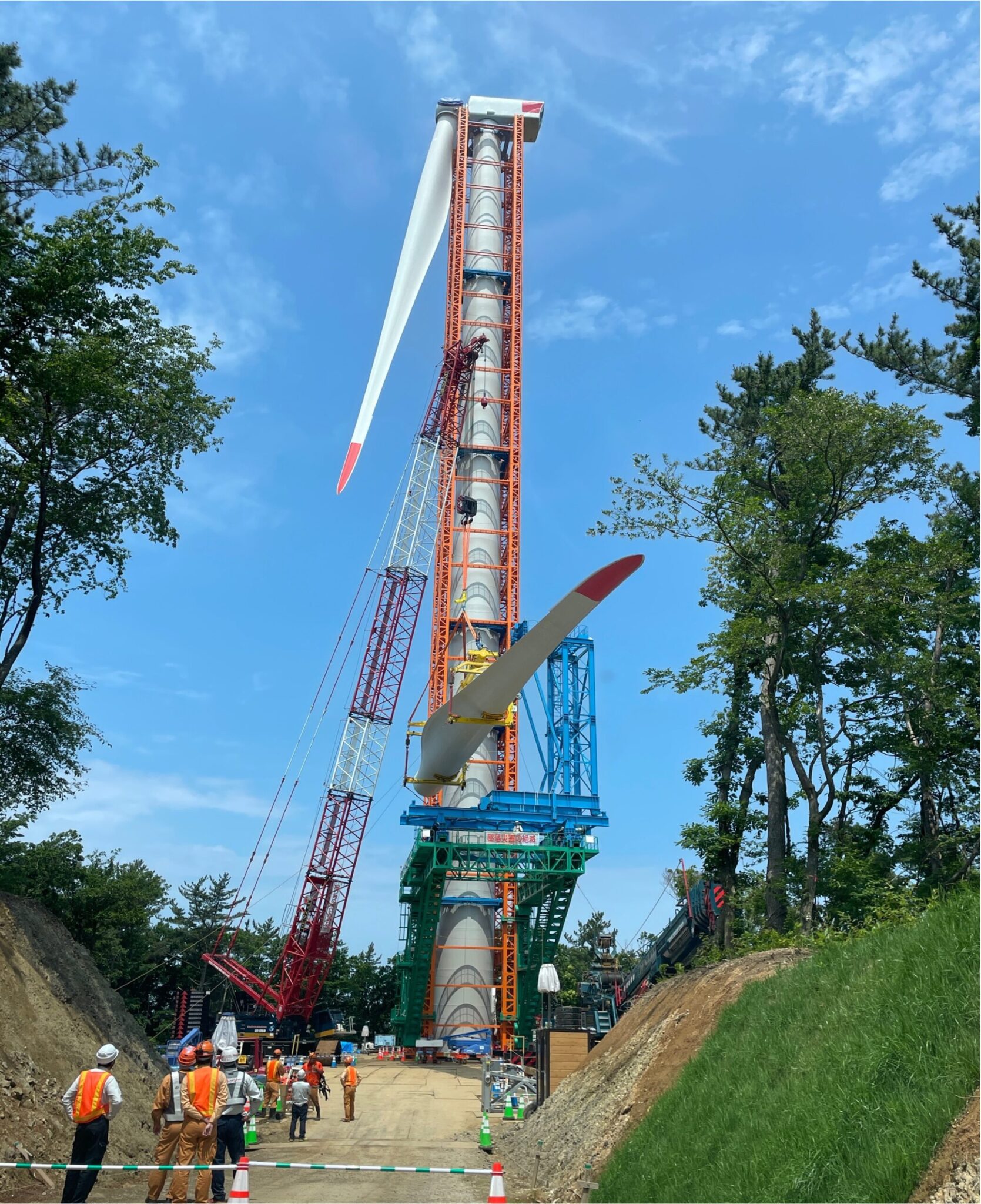 Home - Alaska Power And Engineering